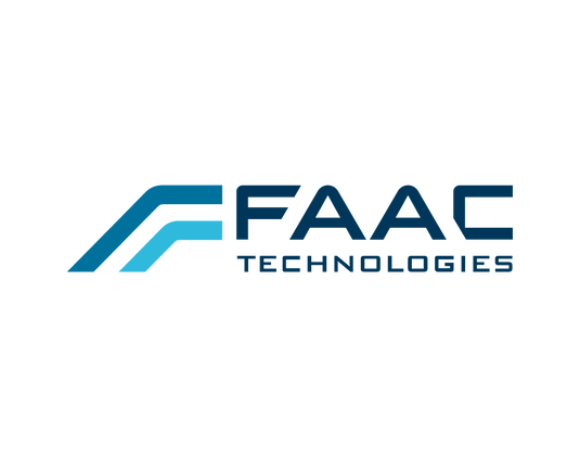 Over ons | FAAC Entrance Solutions